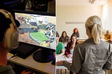 Vape Shop Branded Disgusting For Name That Appears To Play On