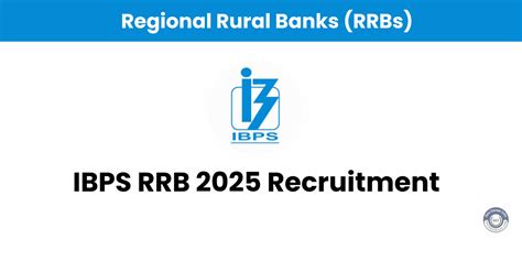 Ibps Clerk Syllabus 2025 Prelims And Mains Exam Pattern