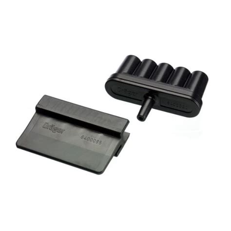 8103380 Simultaneous Test Container Fumigation Ii Alliance Safety