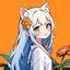 Tacz Xiaomantou Gunpack Minecraft Customization Curseforge