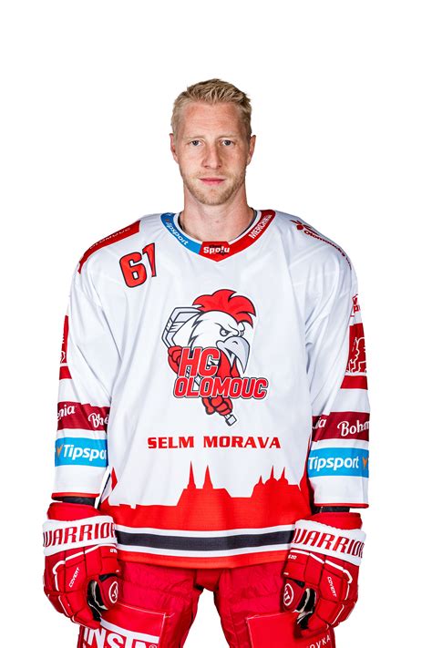 Lukáš Klimek I Po Dvou Inkasovaných Gólech Jsme Věřili Ve Vítězství