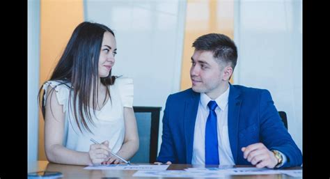 Адвокат Волхова Брачный договор позволит легче разделить ипотечную квартиру