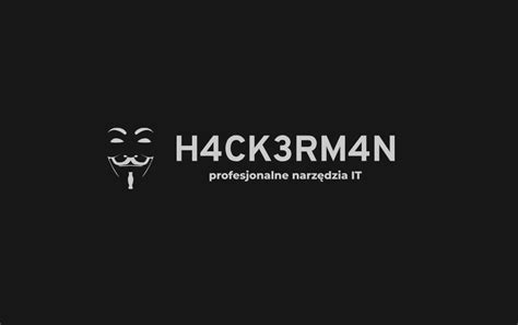 Source Code Downloader — Hackerman Narzędzia It Dla Profesjonalistów