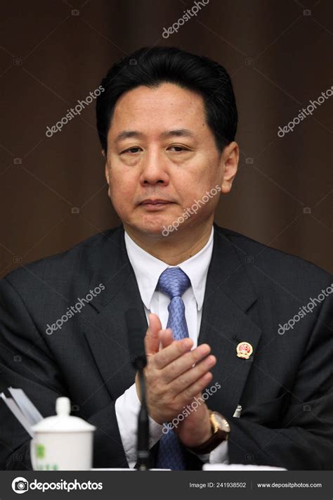 Li Xiaopeng Li Xiaopeng