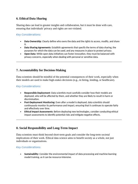 Data Science Notes Resud Pdf Privacy Data Science