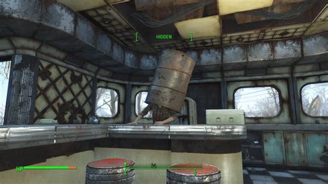 Fallout 4 Fallout Фоллаут кража фэндомы Anon картинки
