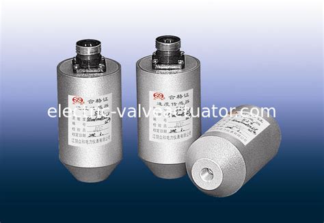 Rotational Speed Sensor Factory Buy Good Quality Rotational Speed Sensor Products From China