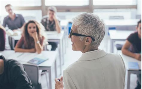 Christopher Cundall On Linkedin Education