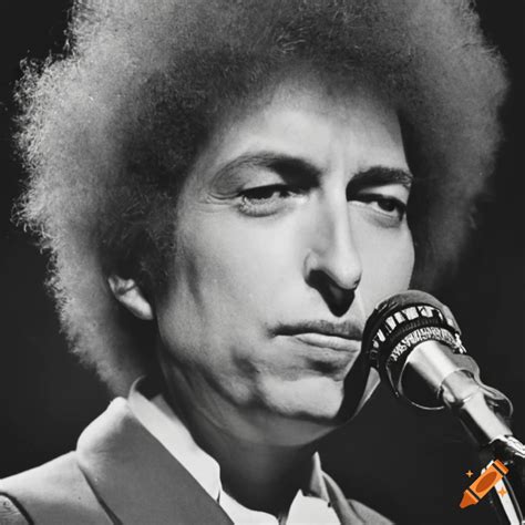 Bob dylan