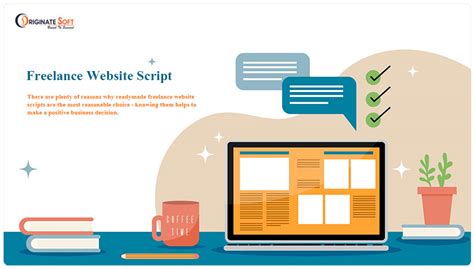 A Clone Script In Php The Complete Knowledge Book