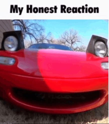 Funny Miata Memes