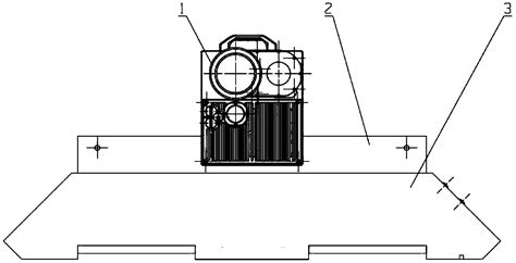 Track Detection Device Based On Inertial Measurement Eureka Patsnap