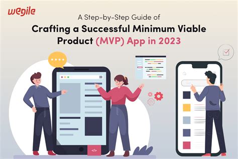 Trending Mobile And Web Technology Blogs By Wegile