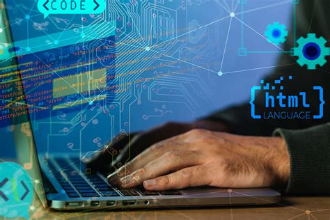 Boosting Efficiency And Connectivity Axelliant