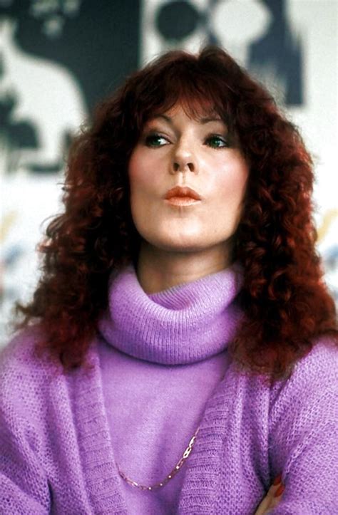 Meine Cumface Wichsvorlagen Photo 10 33 109201134213