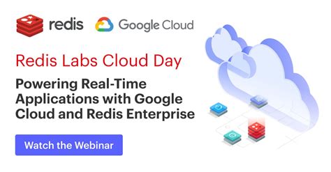 Redis On Linkedin Redis The Real Time Data Platform