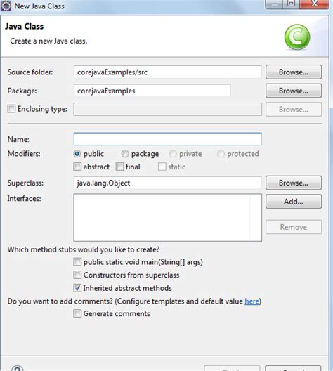 Learnprograming Byluckysir Installing Eclipse Ide For Java Programming