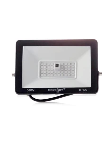 Reflector Led 50w
