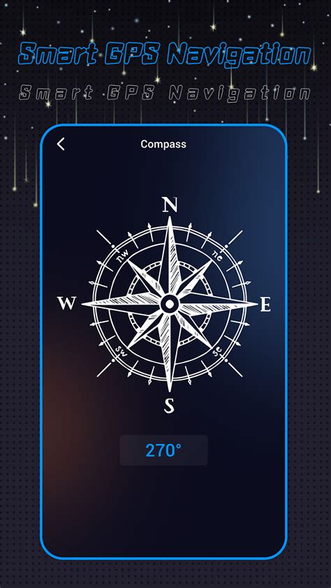 Smart Gps Navigation Para Android Descargar