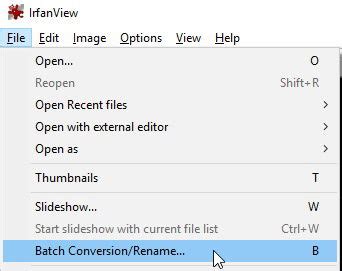 5 Useful Tools For Batch Editing Images In Windows Make Tech Easier