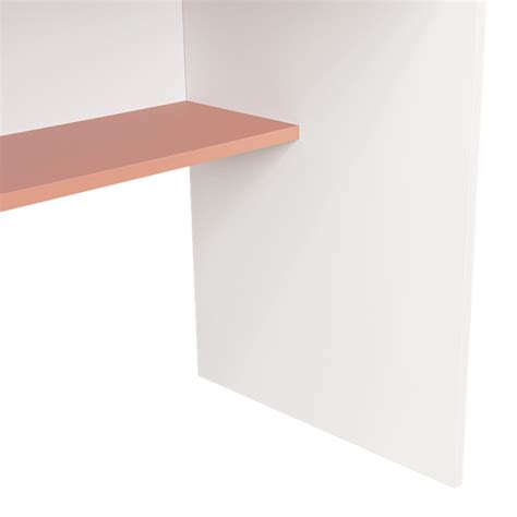 Escritorio Tony Blanco Arupo Tugó Colombia