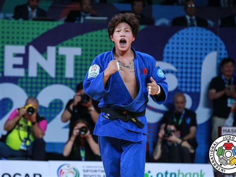 Жүдо бөхийн “Их Дуулга” тэмцээнд Монгол Улсын 18 жүдоч барилдана Isee Mn