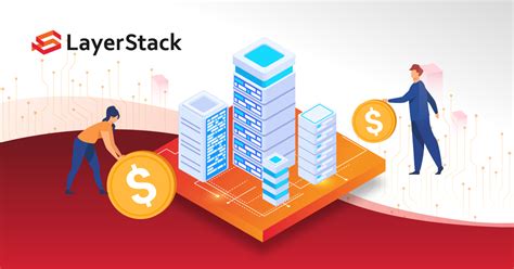 Cloud Hosting Vendor Comparison In 2022 Get The Most Per Dollar Layerstack Official Blog