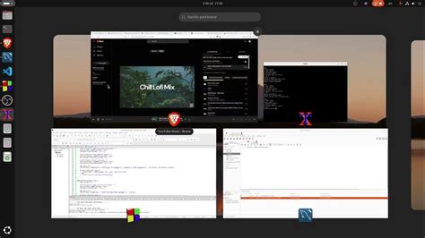 Proyecto Crud En C Y Mysql Youtube