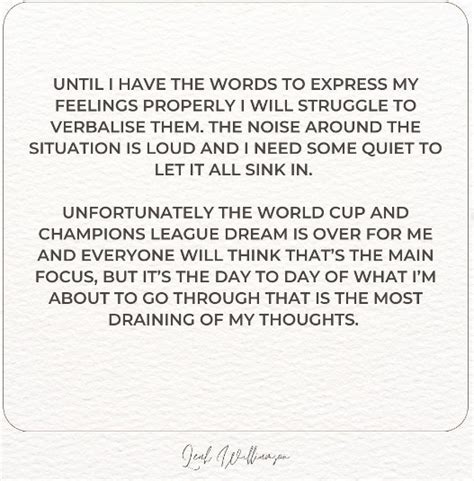 Arsenal Lionesses Captain Leah Williamson Devastated Over Acl Injury Just Arsenal News