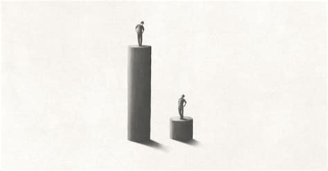 장밋빛 꿈 동일가치 노동과 동일 임금 아침을 열며