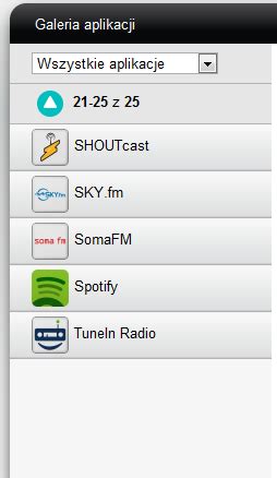 Logitech Media Server Tutorial Virtmg