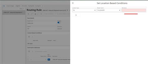 Inbound File Read From A File Reader And Create A Csv File Ifs Community