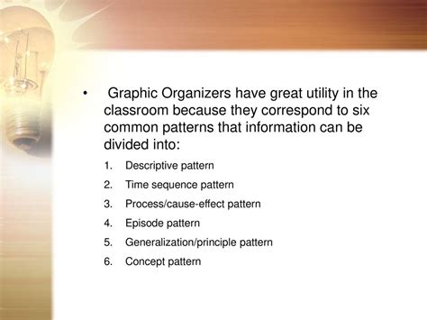 Presented By David Amelunke Ppt Download