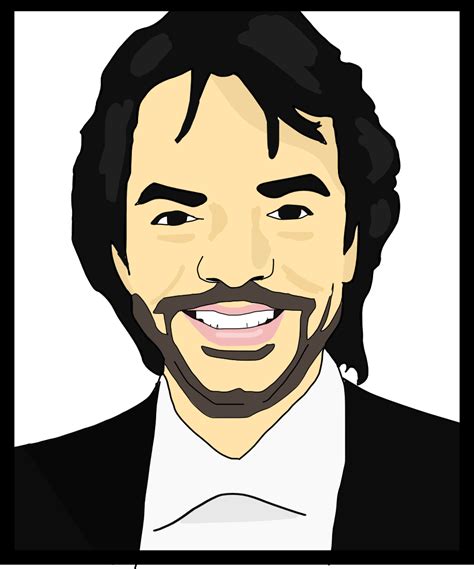 Eugenio Derbez By Ferfalah On Deviantart