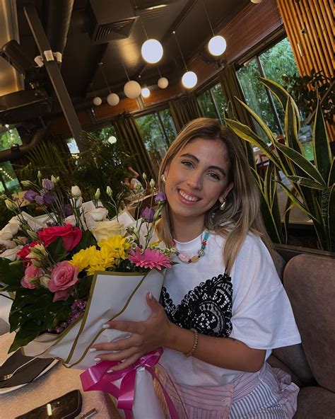 Од овие зборови и камен би заплакал Ново обраќање од сестрата на Фросина Mastilo Mk