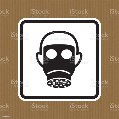 기호 는 흰색 배경에 격리 전체 얼굴 기호를 착용 벡터 일러스트 Eps10 0명에 대한 스톡 벡터 아트 및 기타 이미지 0명 금발 머리 긍정적인 감정 표현 Istock