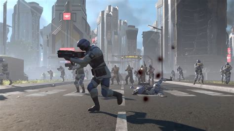 Is Helldivers 2 On Xbox Game Pass Deltias Gaming