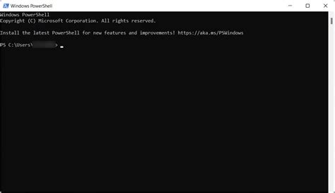 Windows Terminal Vs PowerShell What Makes Them Different