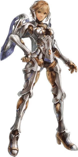 Fiora Xenoblade Chronicles Charactah Account Wiki Fandom