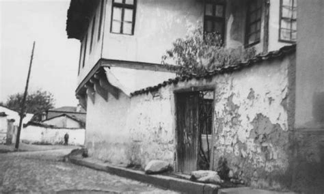 „Автомагистрали“ ЕАД с дарение за възстановяване родната къща на Димитър Талев Автомагистрали ЕАД