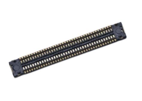 Lcd Connector For Samsung Galaxy A By Maxbhi Com