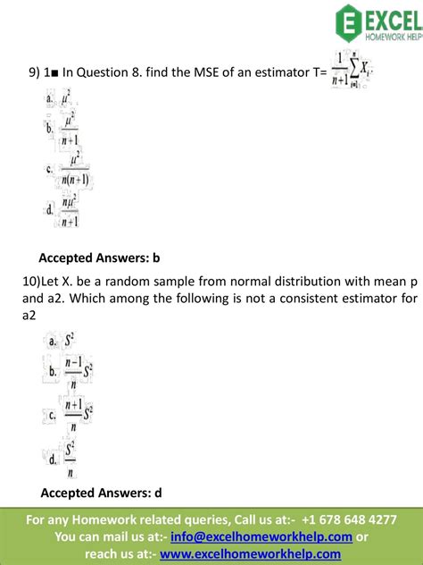 Excel Homework Help On Tumblr