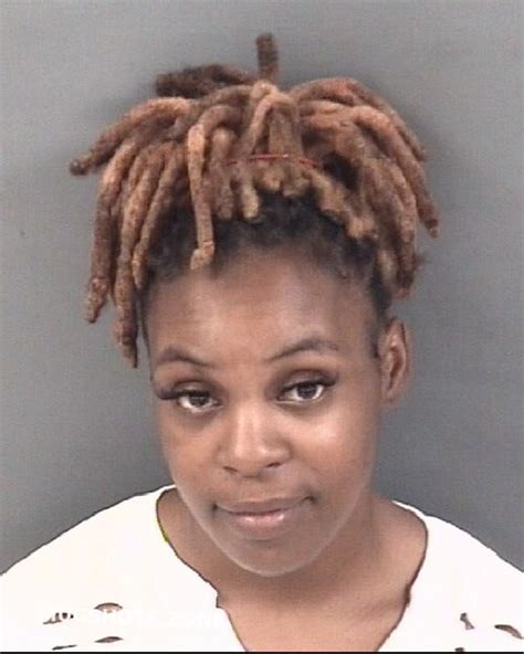Williams Shambra Monick 07312024 Cumberland County Mugshots Zone