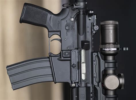 Tm Mws Sneak Peek Rgasblowback