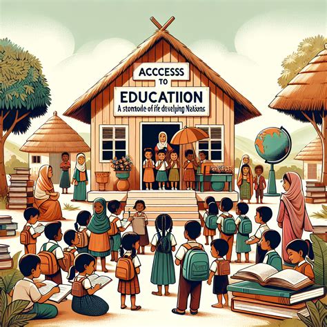 Assessing Abilities How Functional Assessment Transforms Care Plans Psyforu