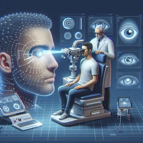 Ayush Ranjan On Linkedin Dementiadetection Datascience