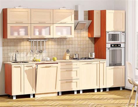 Выбираем технику для кухни в интернет-магазинах - Tutsvarka.ru