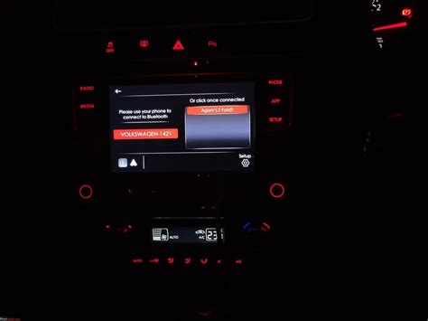 carlinkit 4 0 review 1 device for wireless apple carplay android auto