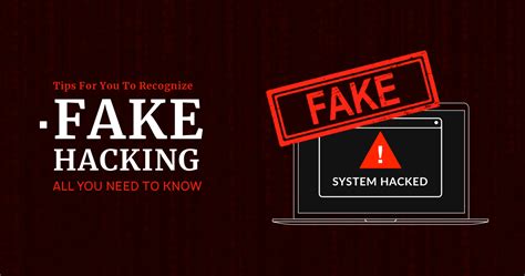Tips For You To Recognize Fake Hacking Gridinsoft Blogs Tips For You To Recognize Fake Hacking Gridinsoft Blogs