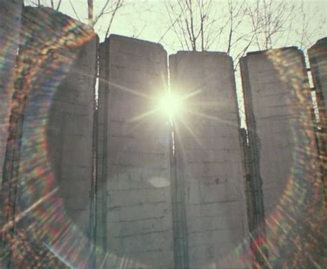 მონანიება Repentance თენგიზ აბულაძე 1984 Georgian Film Directed By Tengiz Abuladze Paper Lamp